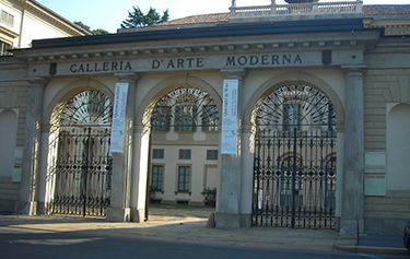 Musei Civici e luoghi della cultura